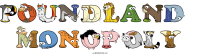 Alphabetimals