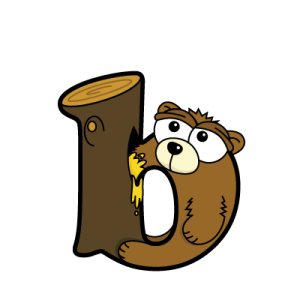 Alphabetimals: Discover the Amazing World of Animal Letters!