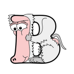 Animals that start with B - Lists & Examples | Animal Dictionary