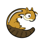 Animals that start with Ch - Lists & Examples | Animal Dictionary