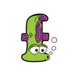 Alphabetimals: Discover the Amazing World of Animal Letters!