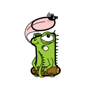 Animals that start with I - Lists & Examples | Animal Dictionary