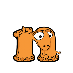 Animals that start with N - Lists & Examples | Animal Dictionary