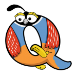 Quail Fun for Kids: Facts, Videos & Coloring Page Activities