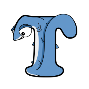 Animals that start with T - Lists & Examples | Animal Dictionary