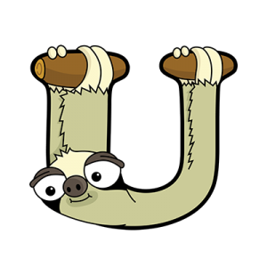 Animals that start with U - Lists & Examples | Animal Dictionary