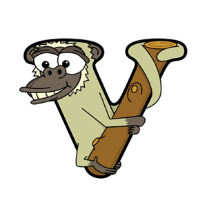 Animals that start with V - Lists & Examples | Animal Dictionary