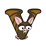 Animals that start with V - Lists & Examples | Animal Dictionary