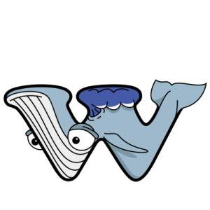 Digraphs for Kids | Animal Phonics Alphabet | Alphabetimals