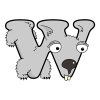 Wombat Fun for Kids: Facts, Videos & Coloring Page Activities