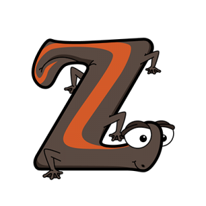 Animals that start with Z - Lists & Examples | Animal Dictionary