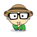 Tiger Fun for Kids: Facts & Coloring Page Activities