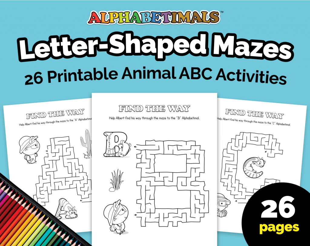 Rat Fun for Kids: Facts, Videos & Coloring Page Activities